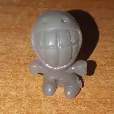 Where could I find/get this guy? | Fandom