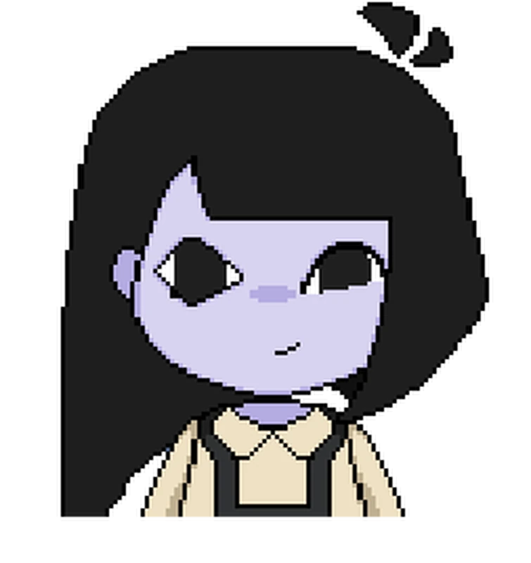 Heres images of hb ena and the new pastel purple color | Fandom