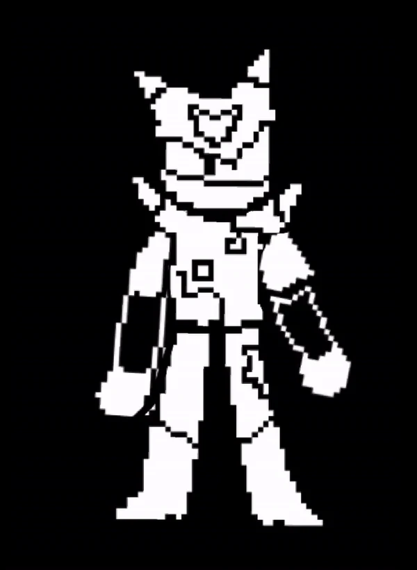 Beeboi attacks! | Fandom