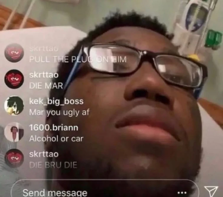 Raddy, Wenda and Black want Gray dead | Fandom