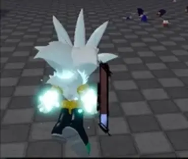 Which sliver ability is the best | Fandom