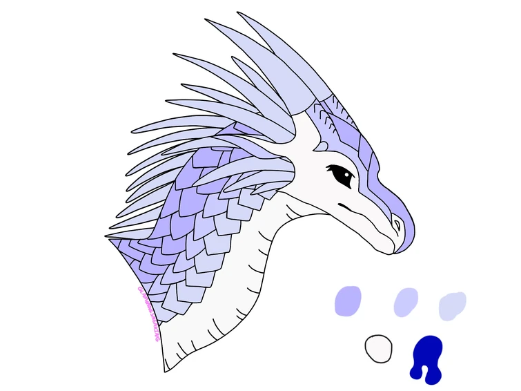 ️Ice Kingdom RP ️Sandbox Chill RP ️Always Open ️ | Fandom