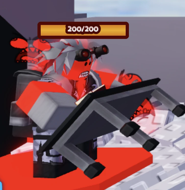 Regirl Battler and Shader | Fandom