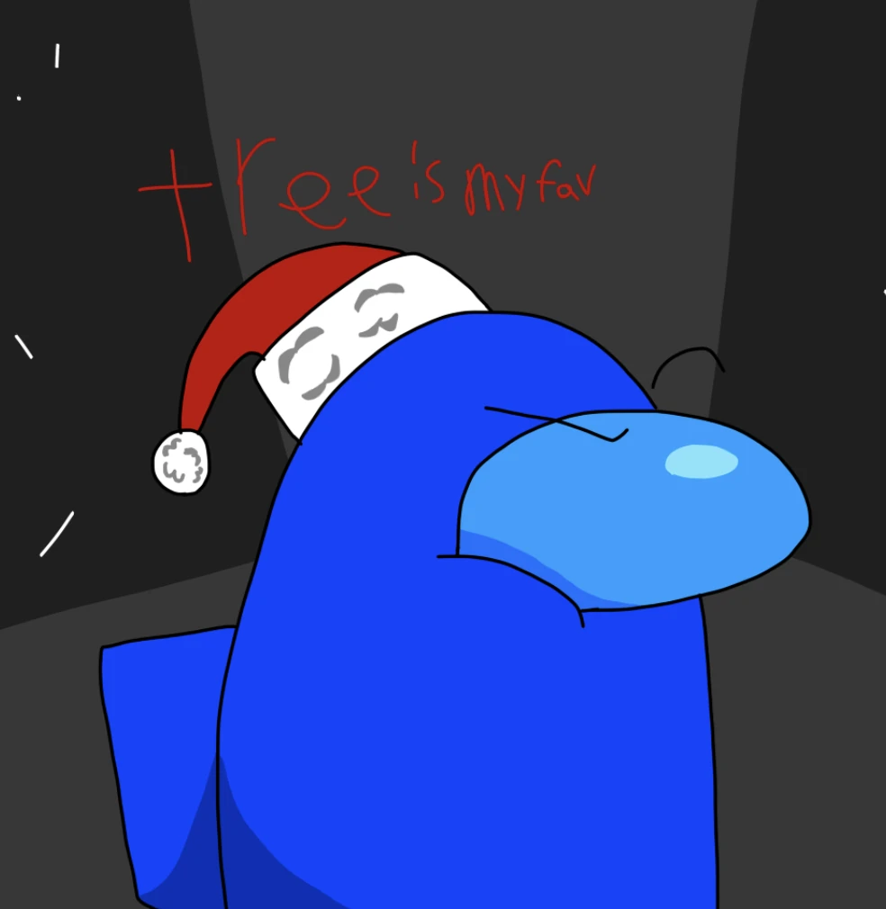 Christmas pfp | Fandom