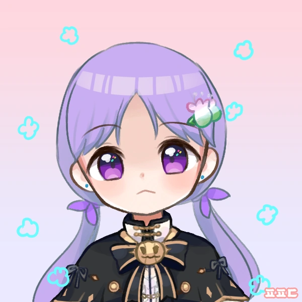 Badges for Sokeefe and Sofitz | Fandom