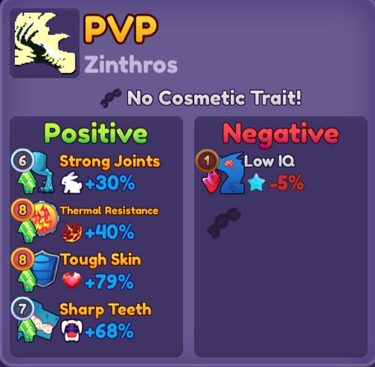 Discuss Everything About Dragon Adventures Wiki | Fandom