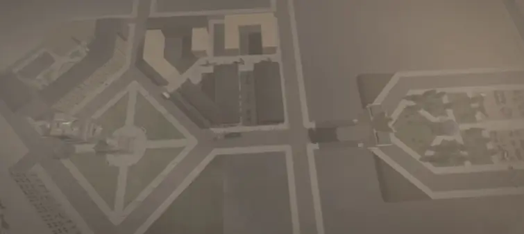 any talona leaks? | Fandom