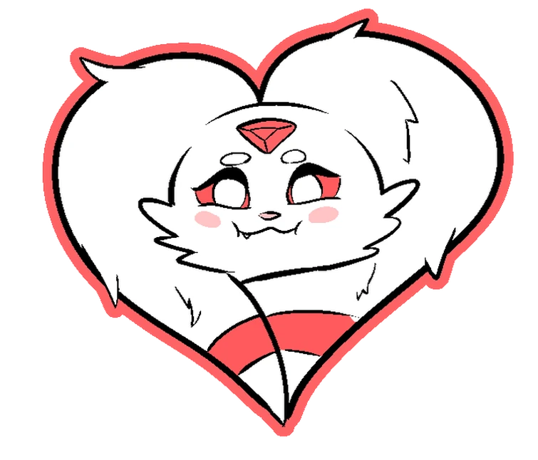 Discuss Everything About Tattletail Roblox RP Wiki | Fandom