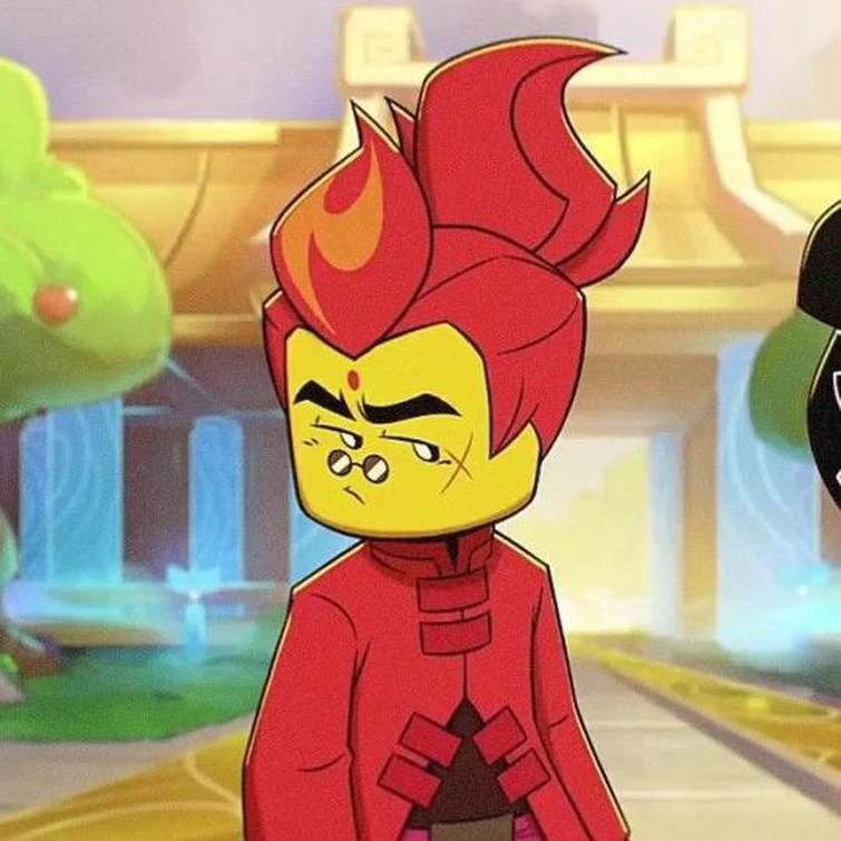 Give me your best LMK screenshots | Fandom