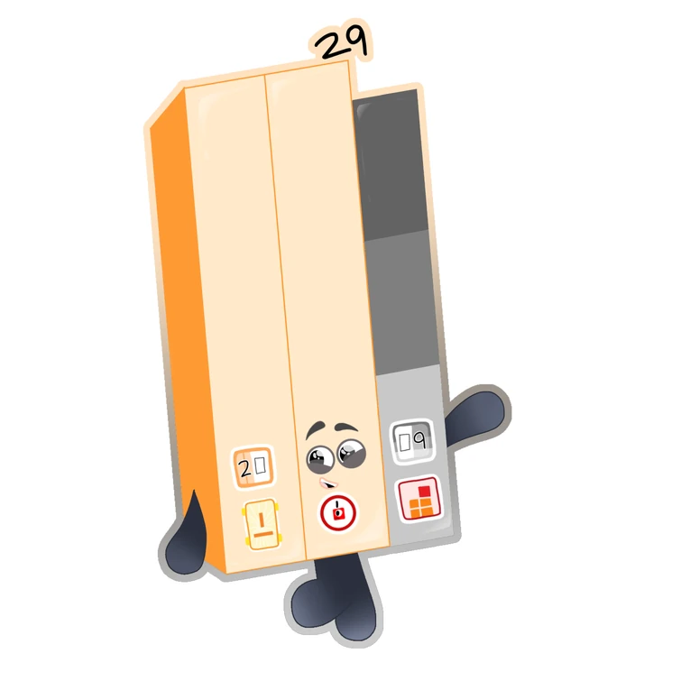 Woahh improvement!! | Fandom