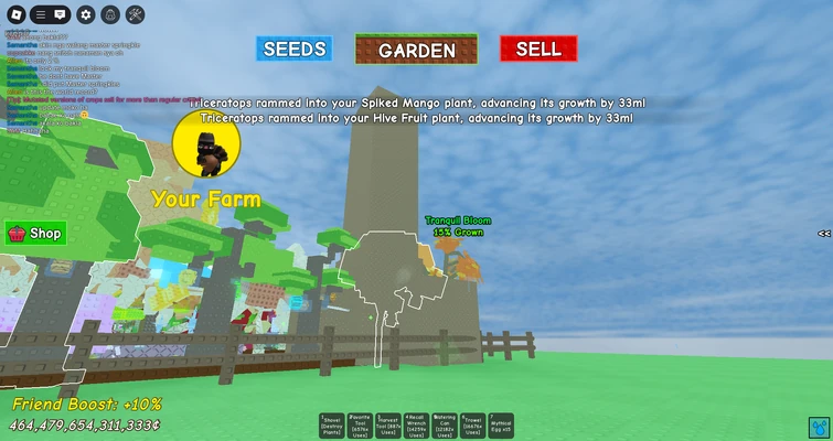 this cannot be real bro :sob | Fandom