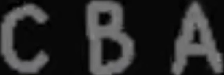 Part 2 of adding random characters to the elevator until i cba | Fandom