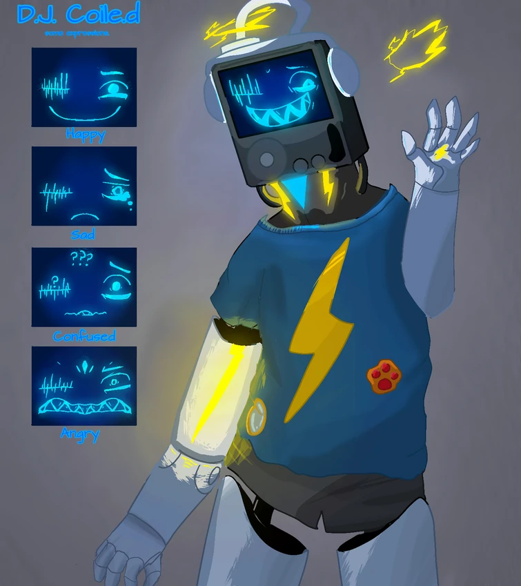 ART TRADE (with examples of my art. READ EVERYTHING PLEASE!) | Fandom