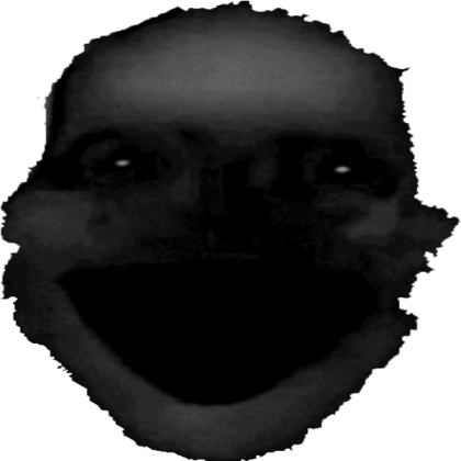 Nextbot Suggestion: | Fandom