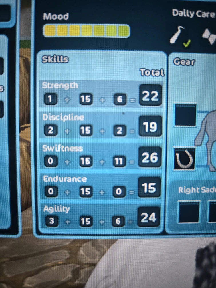 Hello SSO Wiki! | Fandom