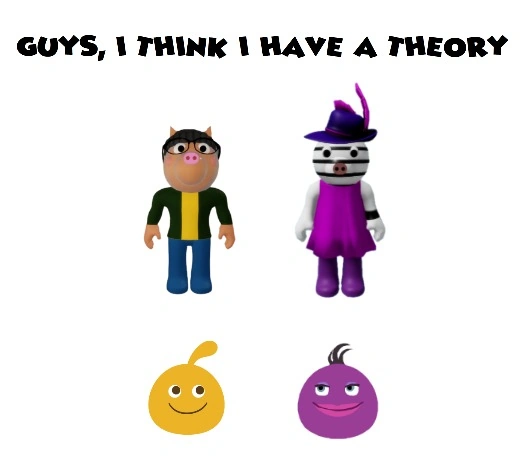 No way... | Fandom