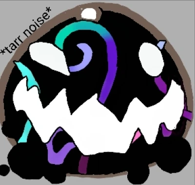 How do u like my tarr? | Fandom