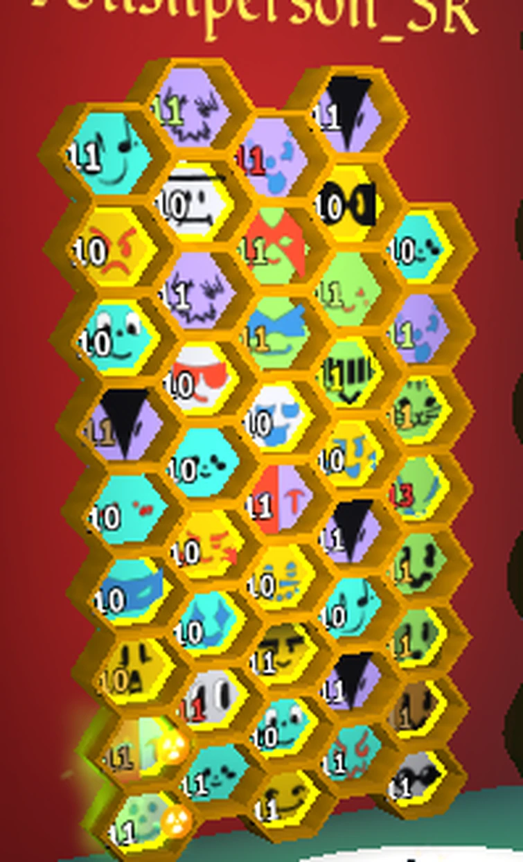 IM SORRY FOR POSTING AGAIN SO SOON BUT | Fandom