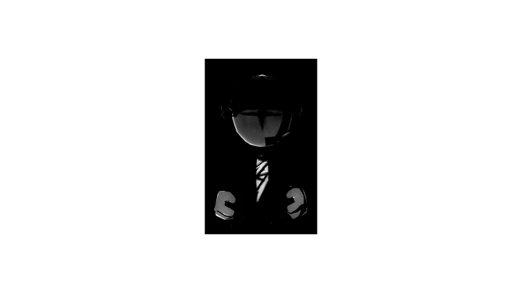 Spite Match | Fandom