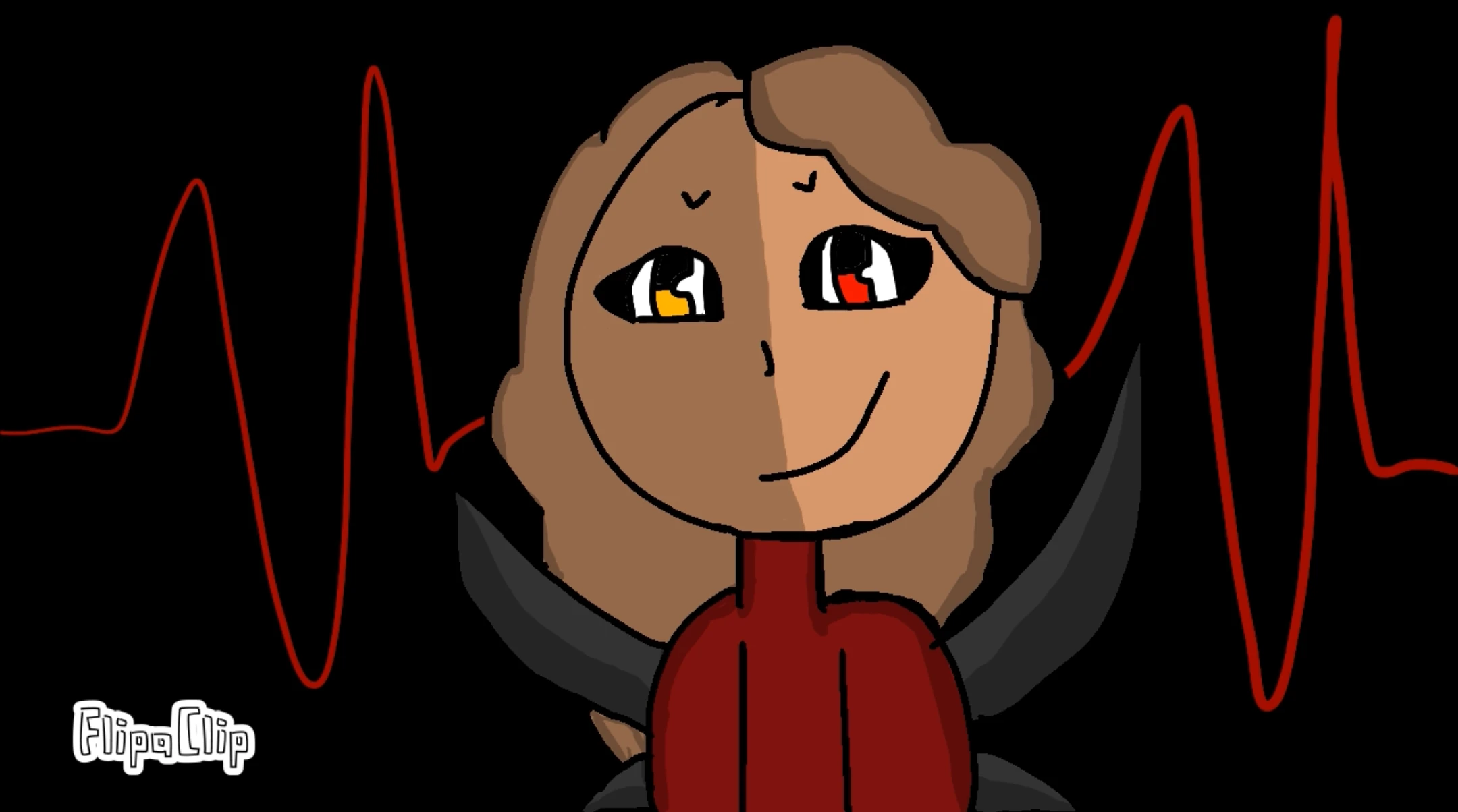 Clarice (Tar’s Demon) art! | Fandom