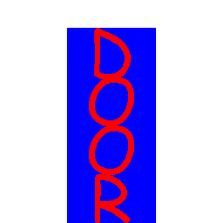 My baldis basics iceberg explained video | Fandom