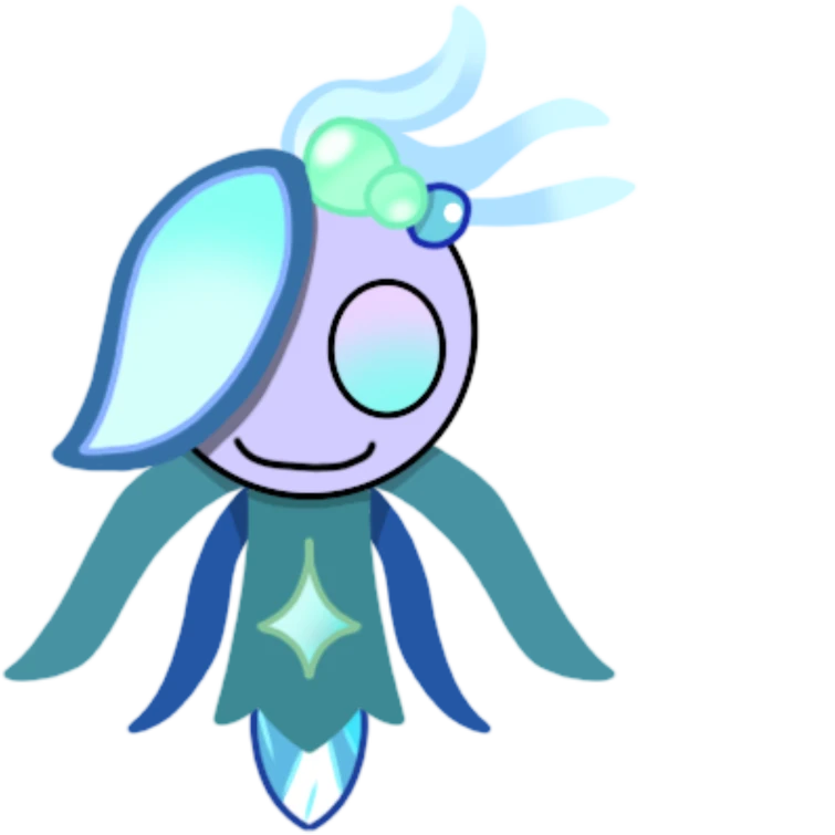 Uhhmhmhmhm taking Illustration reqs!11!1!!(CLOSED,5/5,yall scary 😨😨) | Fandom