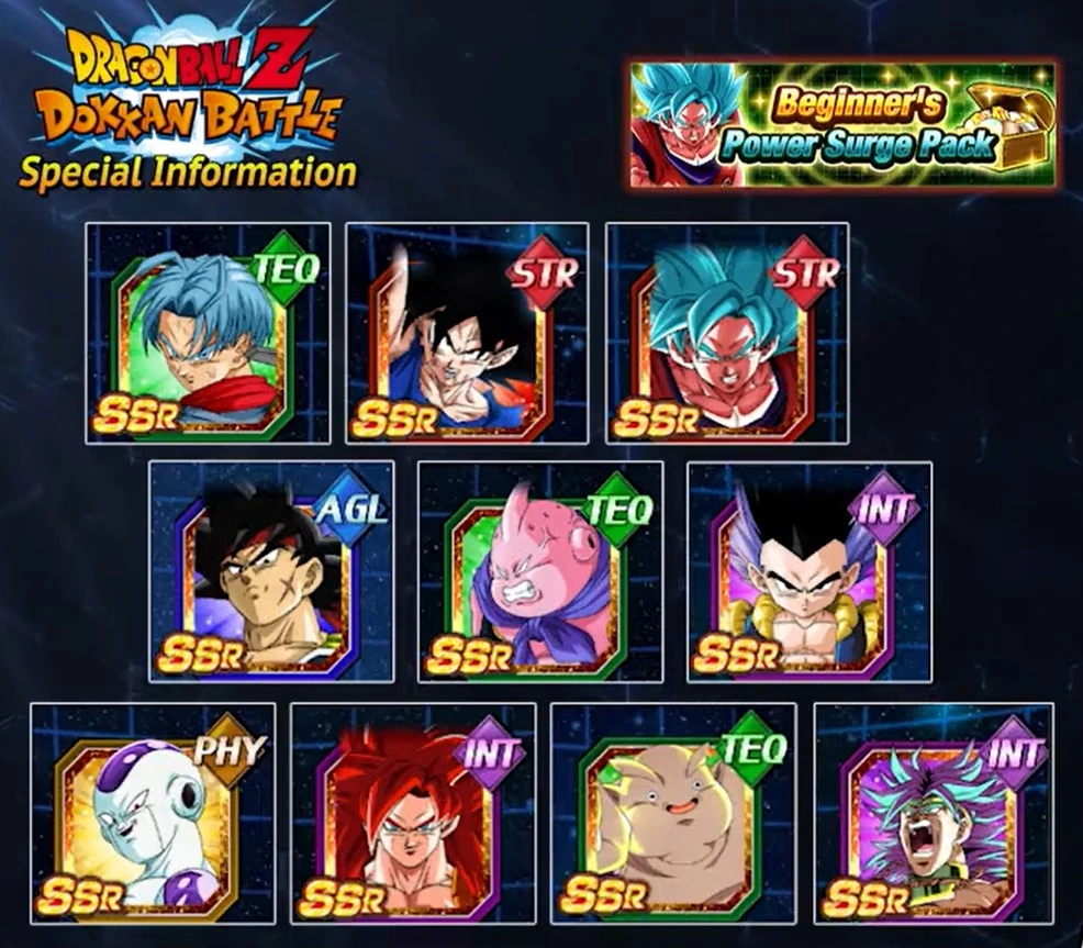 Are you Interested?👀 (Global) | Fandom