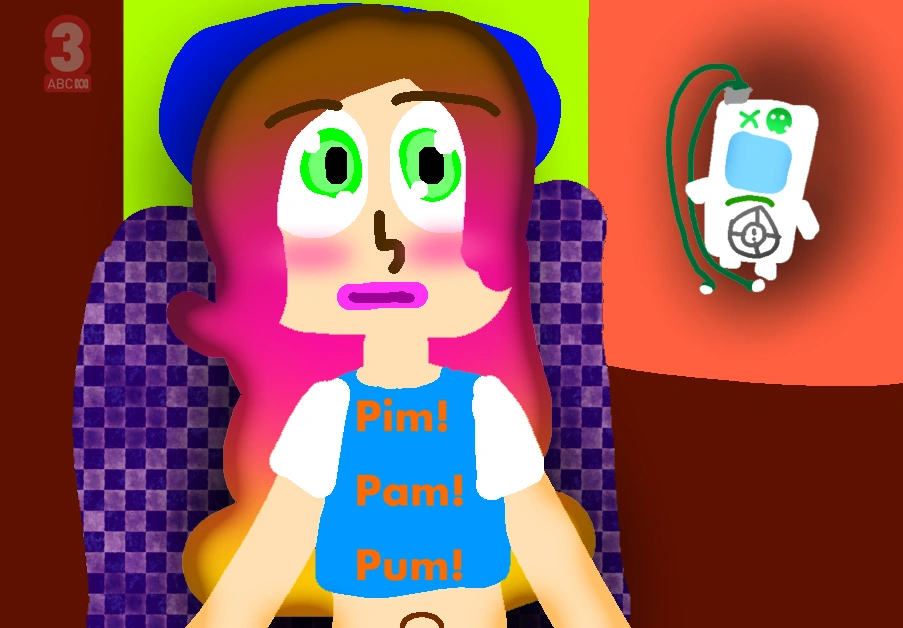 Ask Keagen anything! | Fandom