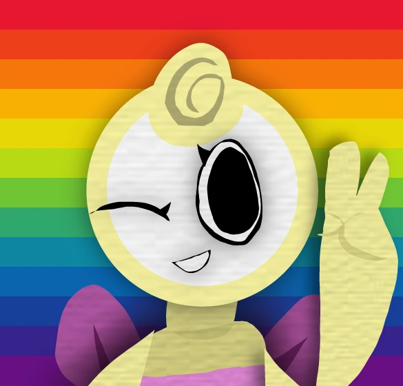 Free pfps:D | Fandom