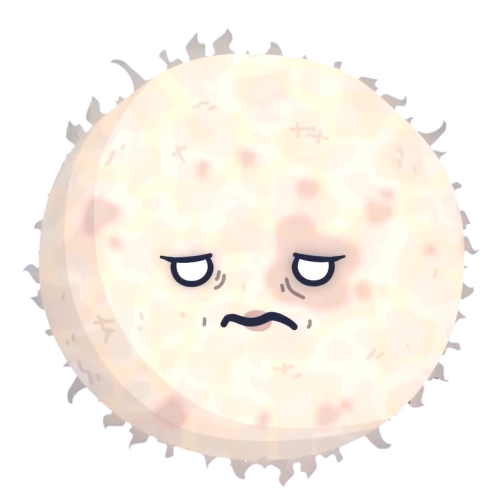 About the unknown deceased white giant star | Fandom