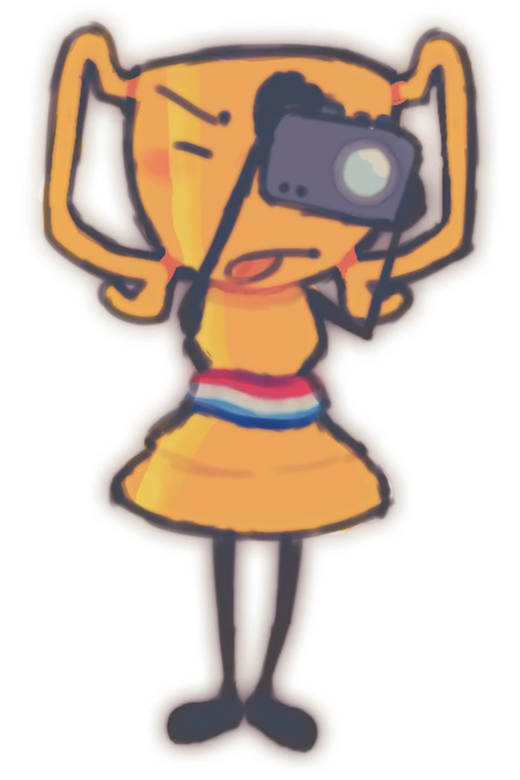 i dont thibk i posted these whoopsies | Fandom