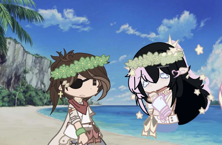 Mini-random-thingy-thing | Fandom