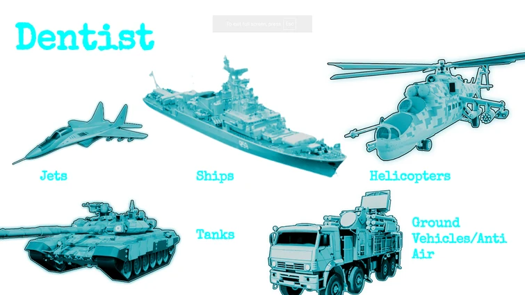 Discuss Everything About Destroy the ship roblox Wiki | Fandom
