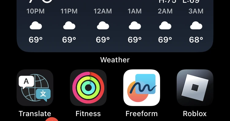 W KOREA WEATHER | Fandom