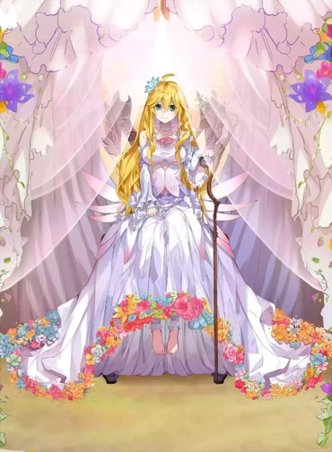 Who is your favorite Hadou God? | Fandom