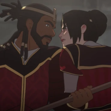 TDP Ships Tournament (Round 2, Poll 1) | Fandom