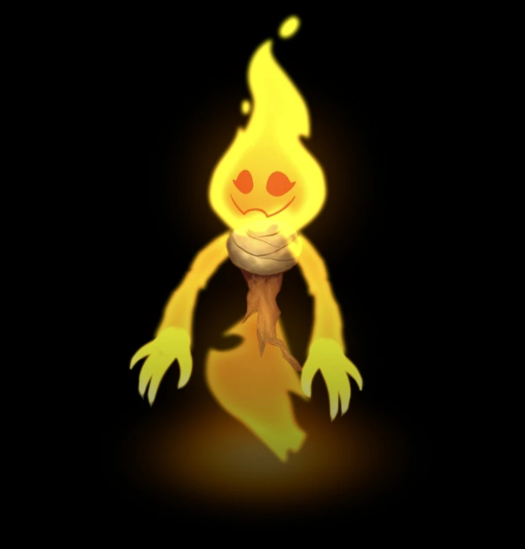 Hhhmmm🤔🤔🤔 | Fandom