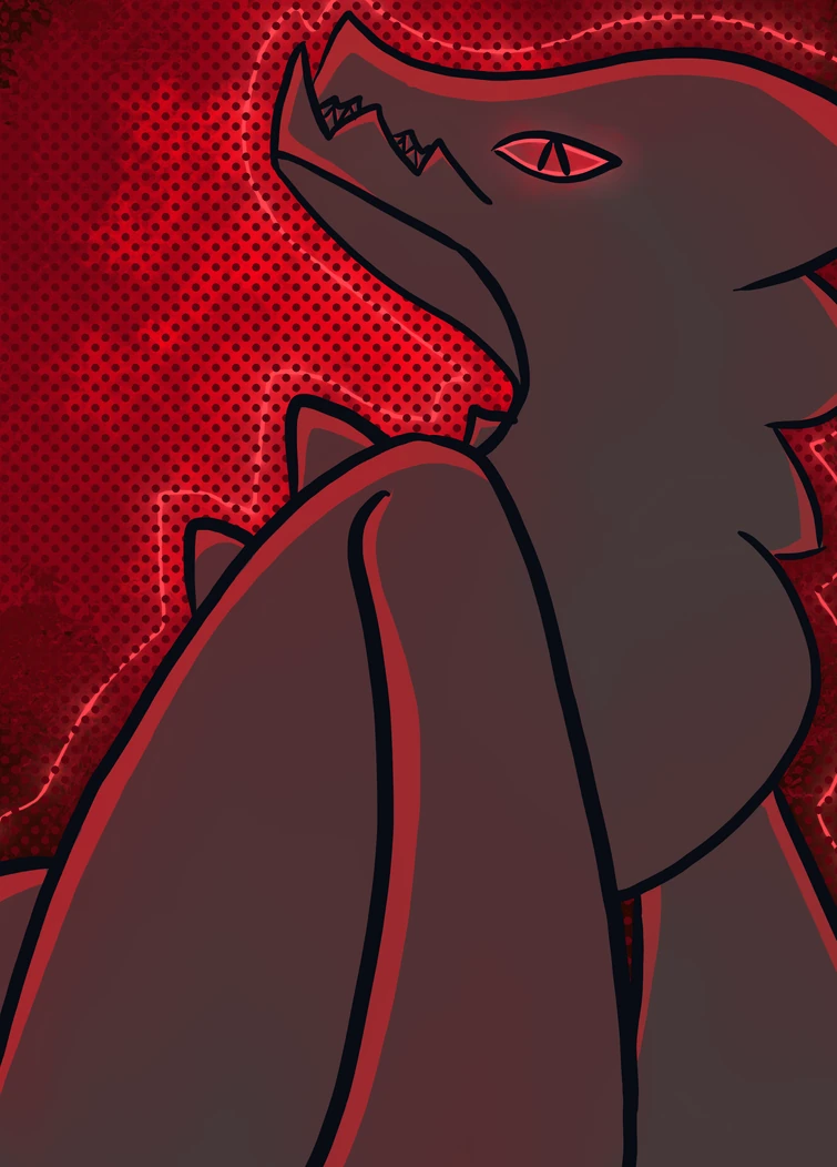 Discuss Everything About Doodle World Wiki | Fandom