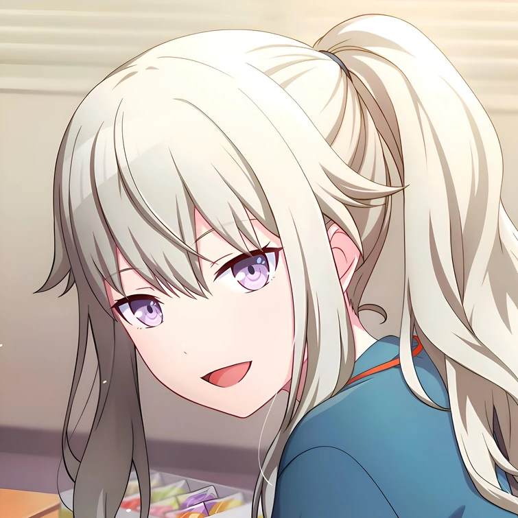 I FORGOT TO SAY GOOB NIGHT | Fandom