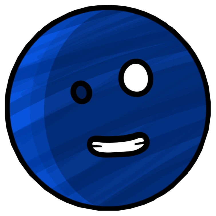 Alpha Centauri system | SolarBalls | Fandom