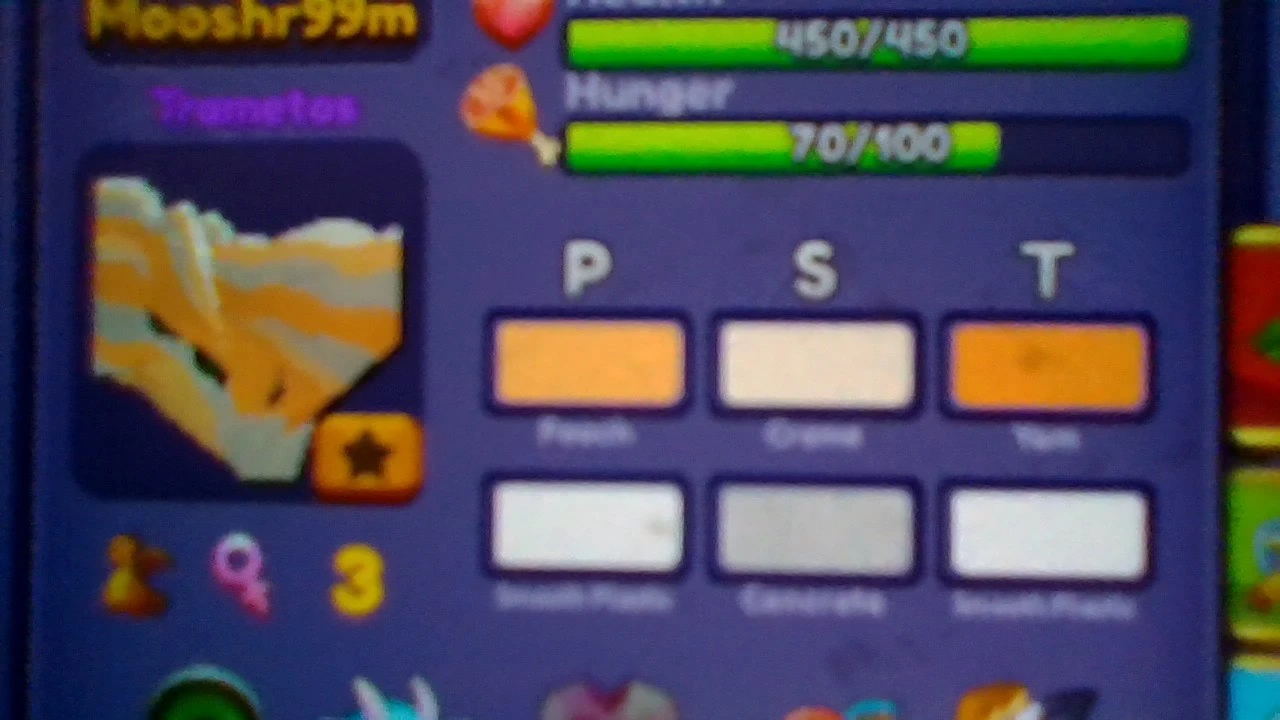 Is this 2/3 of any theme?? Randomly shuffled it onto my tramen via ...