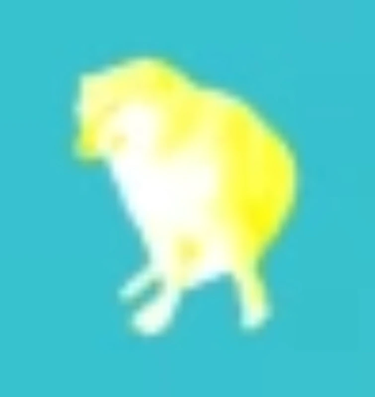 Find Cheems (16) DIffcuility: Easy | Fandom