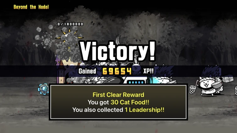 Easy itf moon boss + the bane of my existence cleared | Fandom