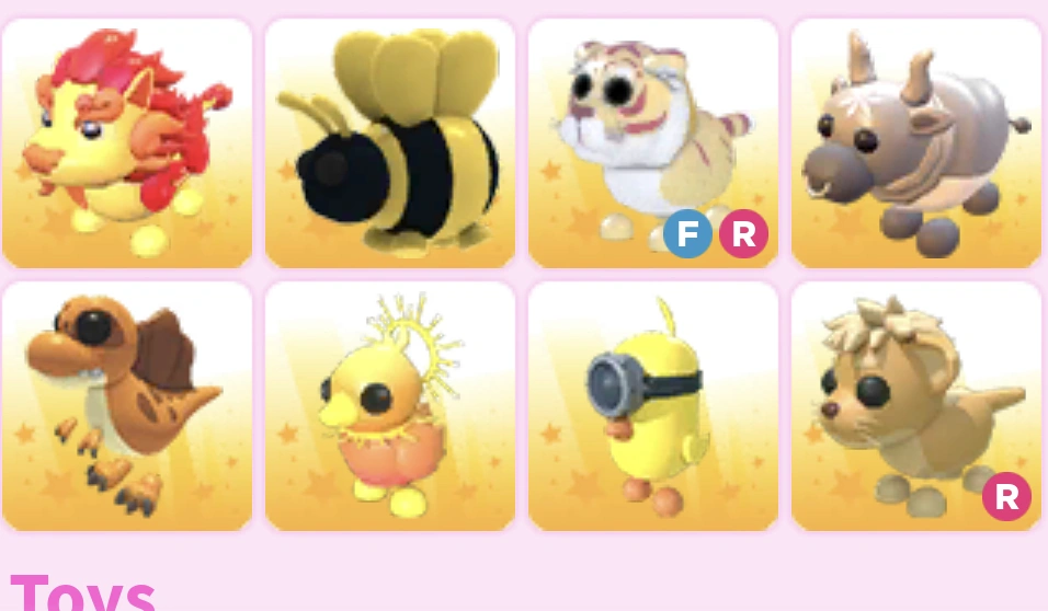 Trading all these for a neon legend | Fandom