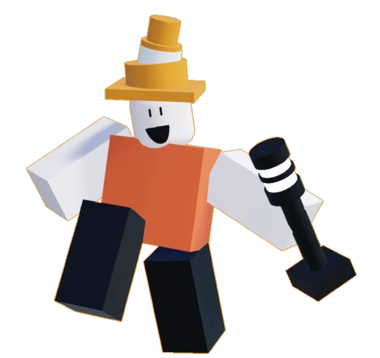 Discuss Everything About ROBLOX Webseries Wiki | Fandom