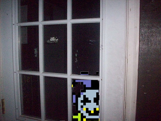 Discuss Everything About Deltarune Wiki | FANDOM