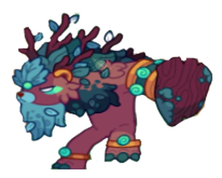 Discuss Everything About Prodigy Game Wiki | Fandom