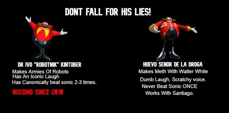 Dont Fall For His Lies | Fandom