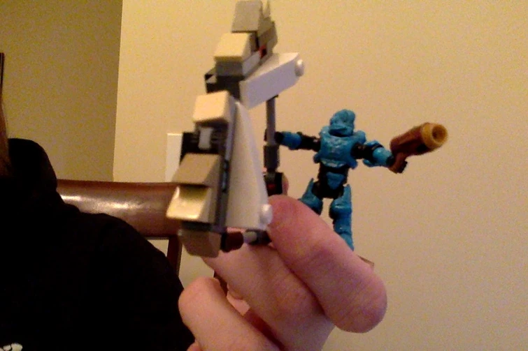 Discuss Everything About Monster Hunter Wiki | Fandom