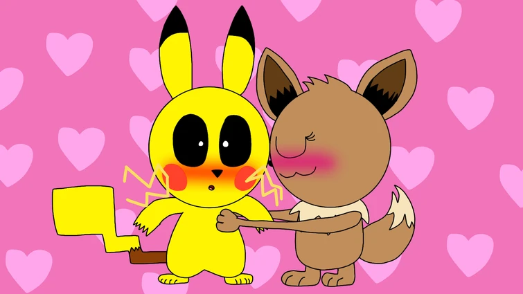 Discuss Everything About SA418 Wiki | Fandom